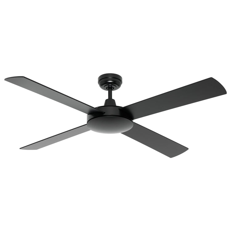 Discount Ceiling Fans