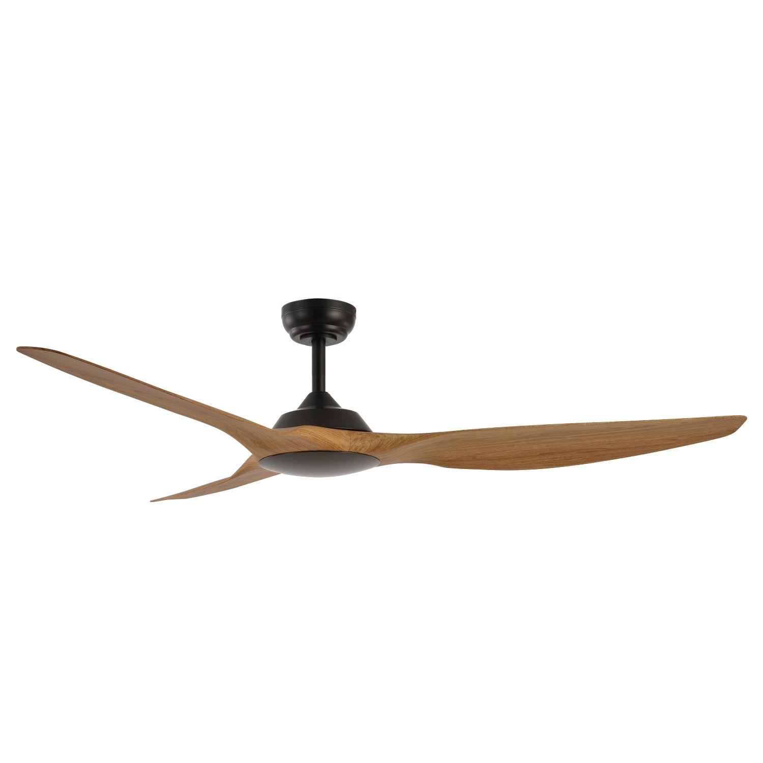 Discount Ceiling Fans