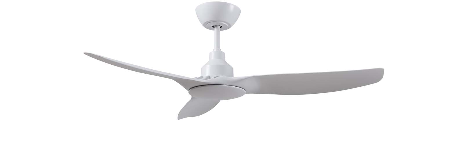Top 3 Best Airflow Ceiling Fans This Summer – Discount Lighting & Fans