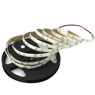 Best LED Strip Lights | Buy LED Strip Lights Online – Discount Lighting ...