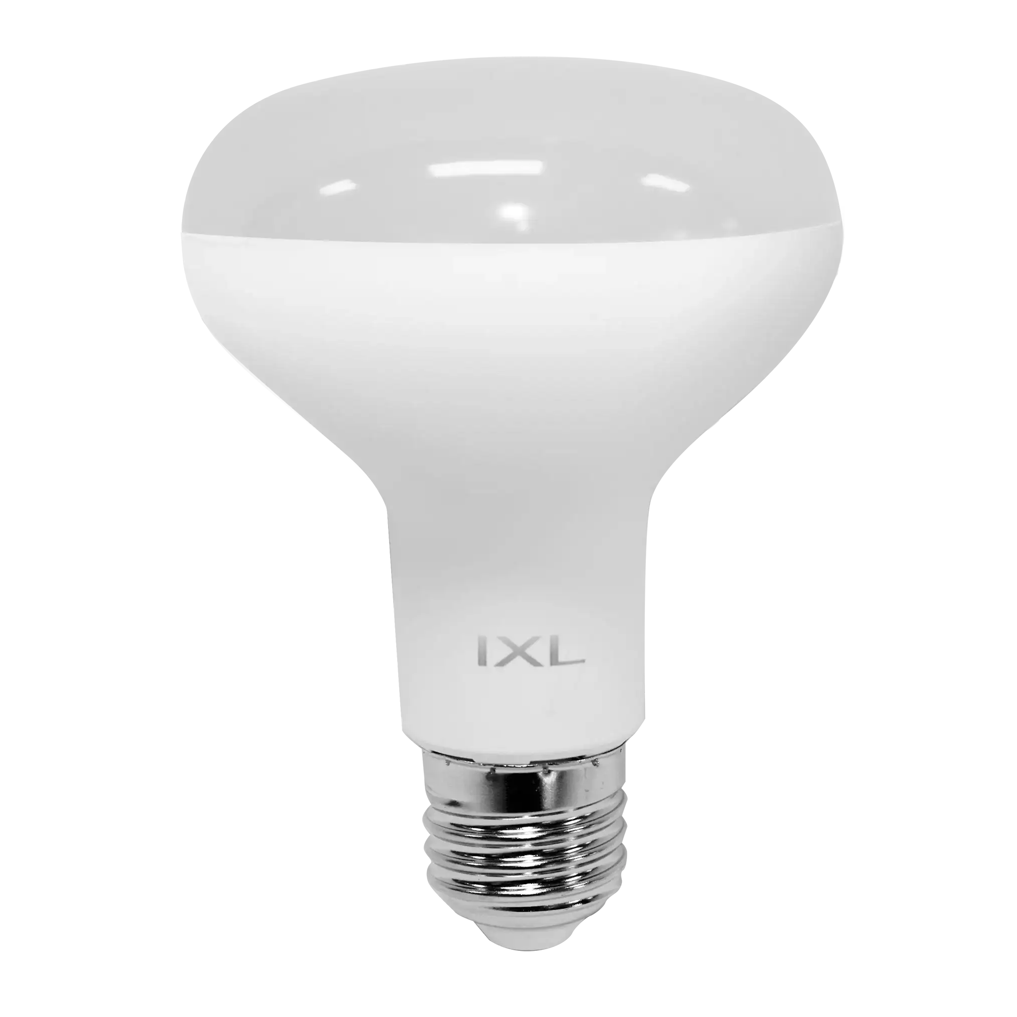 10W LED R80 Centre Globe – Discount Lighting & Fans