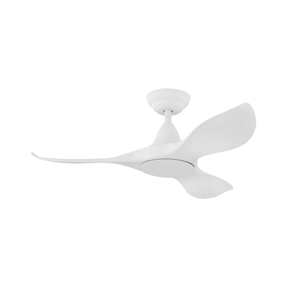 Discount Ceiling Fans