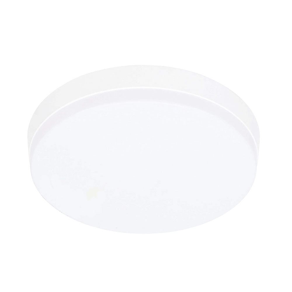 Tempest Ceiling Fan Led Light Kit – Discount Lighting & Fans