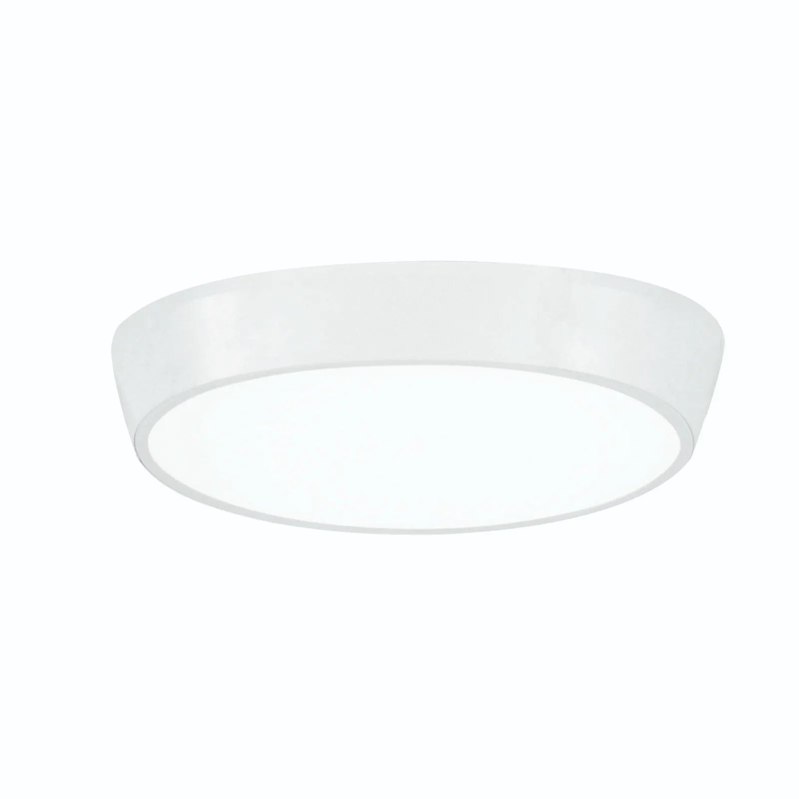 Tempo Plus Led Light Kit 18W CCT Dimmable – Discount Lighting & Fans