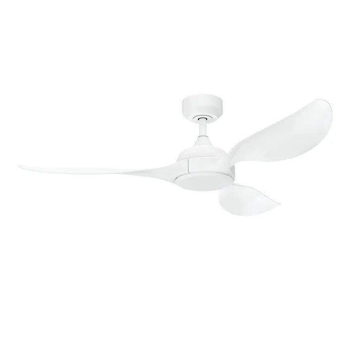 Ranger DC Ceiling Fan – Discount Lighting & Fans