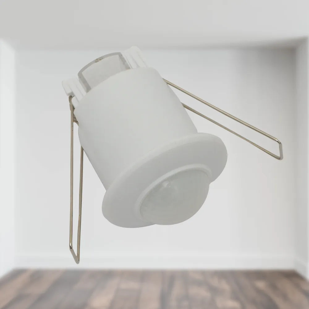 Hawk-360 Recessed Sensor – Discount Lighting & Fans