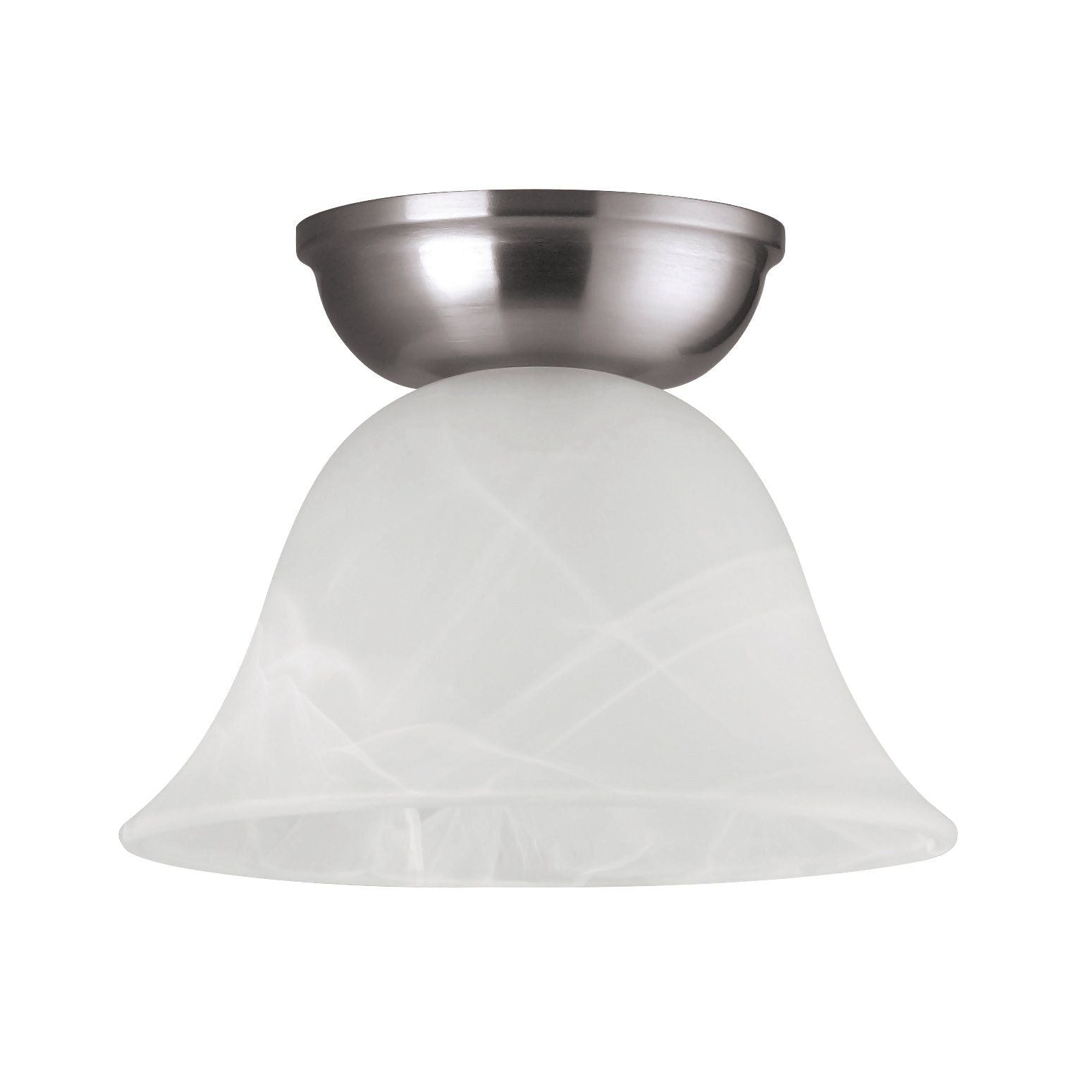 Murcia DIY Ceiling Batten – Discount Lighting & Fans