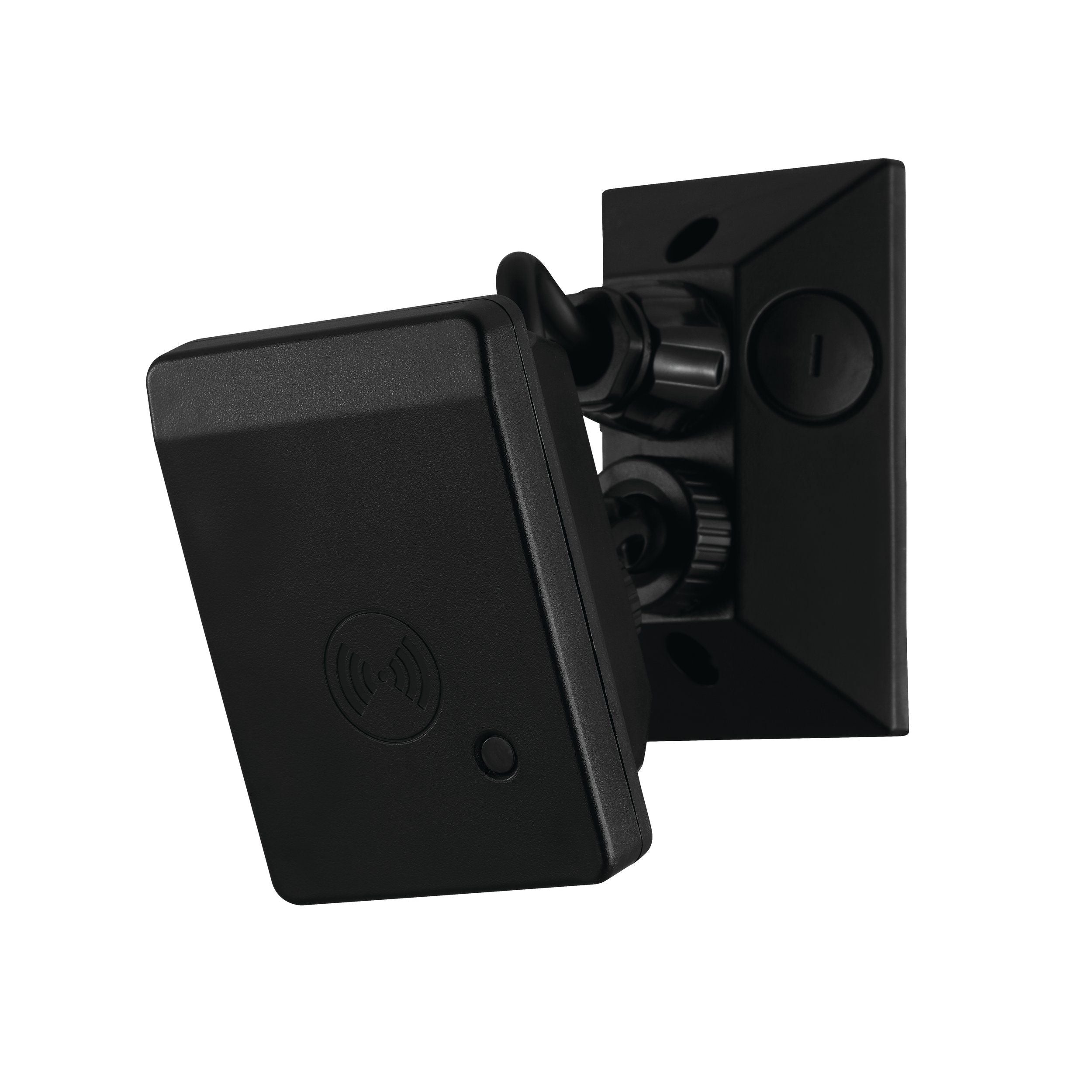 Detect Me 7 Motion Detector – Discount Lighting & Fans