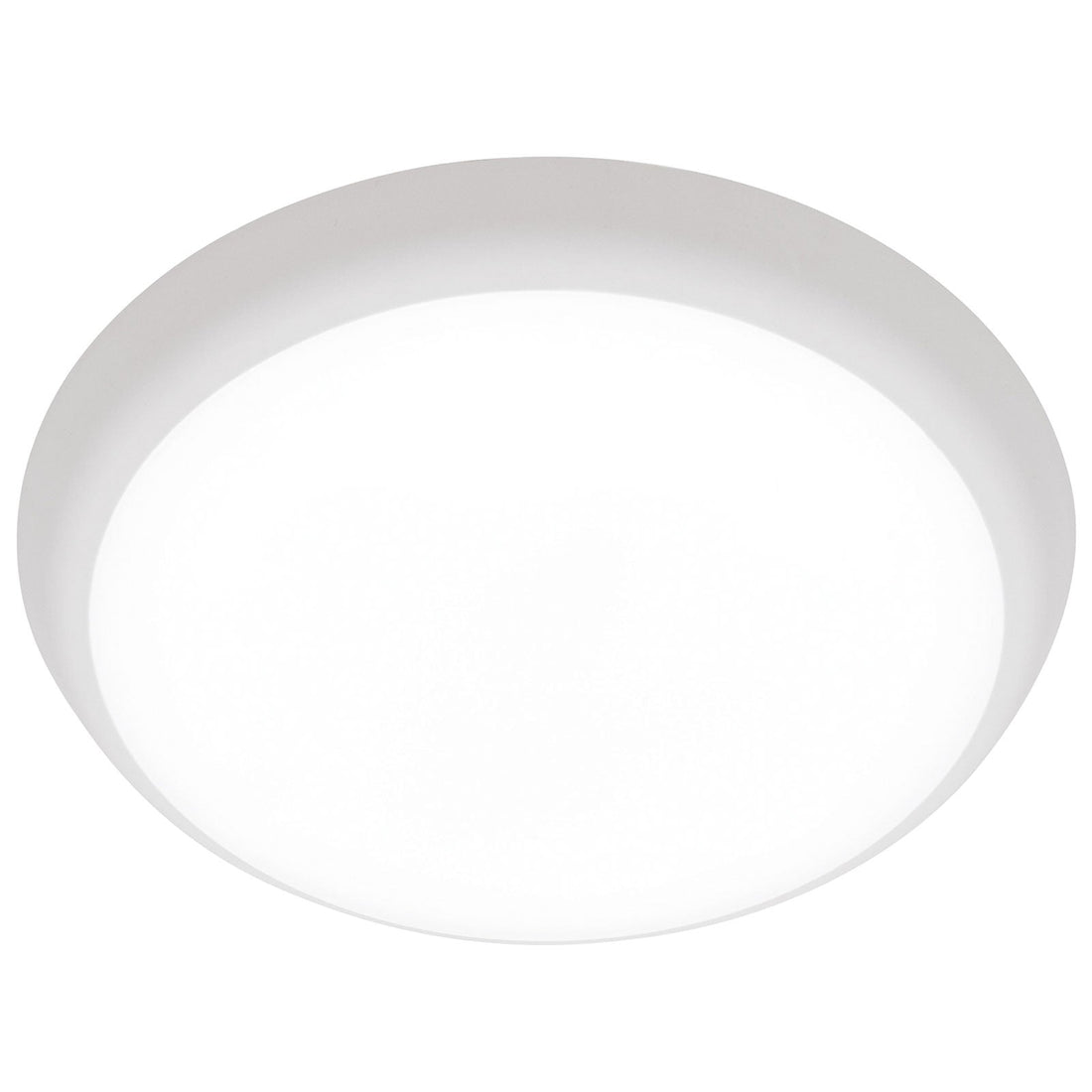 Andre LED CCT Ceiling Light – Discount Lighting & Fans