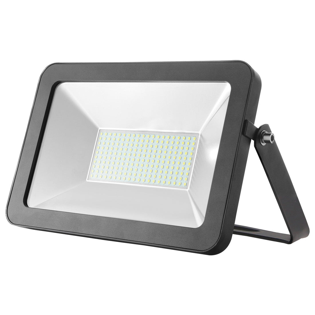 Aspect LED Flood Light – Discount Lighting & Fans