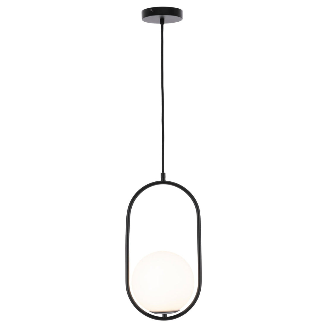 Ava Pendant Light – Discount Lighting & Fans