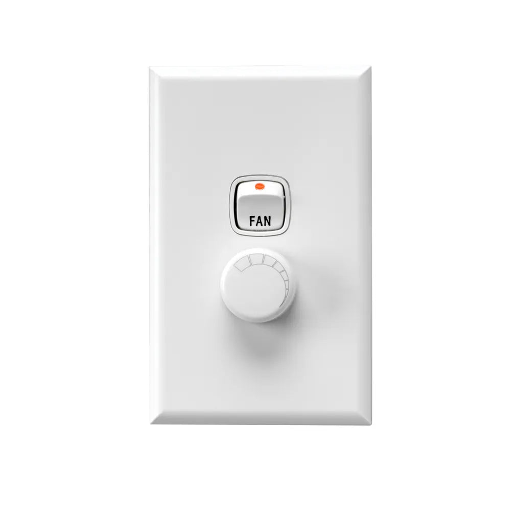 Excel - Fan Controller – Discount Lighting & Fans
