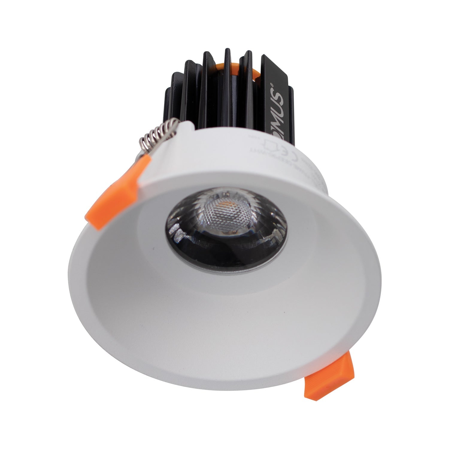 Cell 9w LED Lamp Kit 60d 5CCT D90 – Discount Lighting & Fans