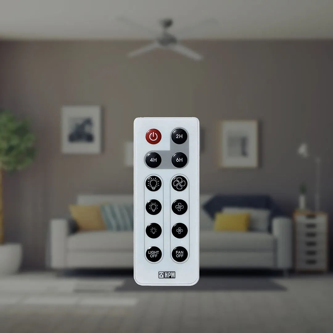 Remote Control Kit Hang-Sure – Discount Lighting & Fans