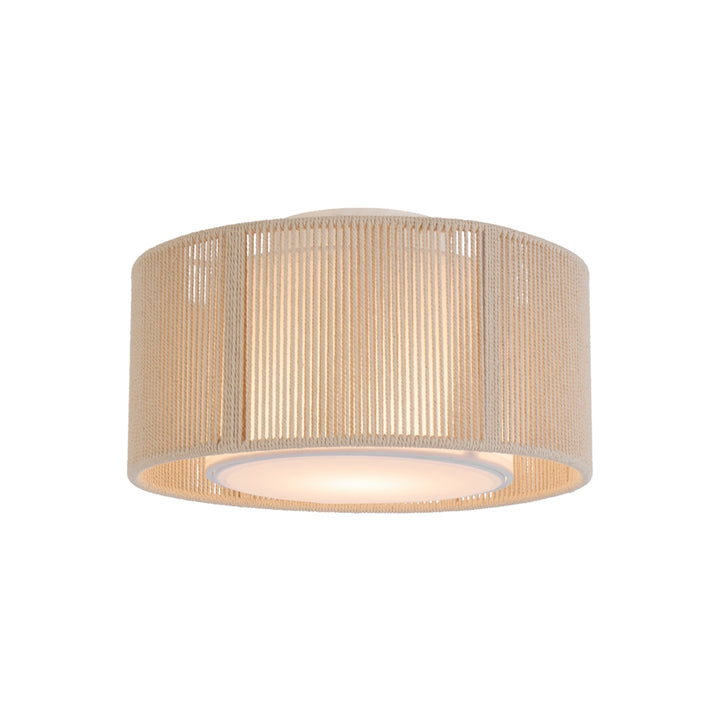 Cusco 30 Batten Fix – Discount Lighting & Fans