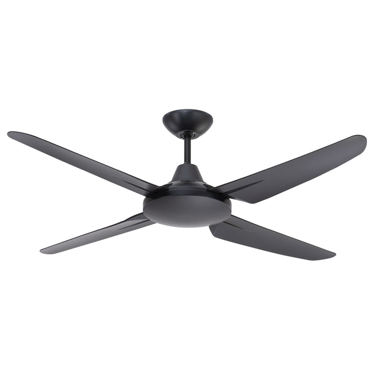 Clare 135cm AC Ceiling Fan – Discount Lighting & Fans