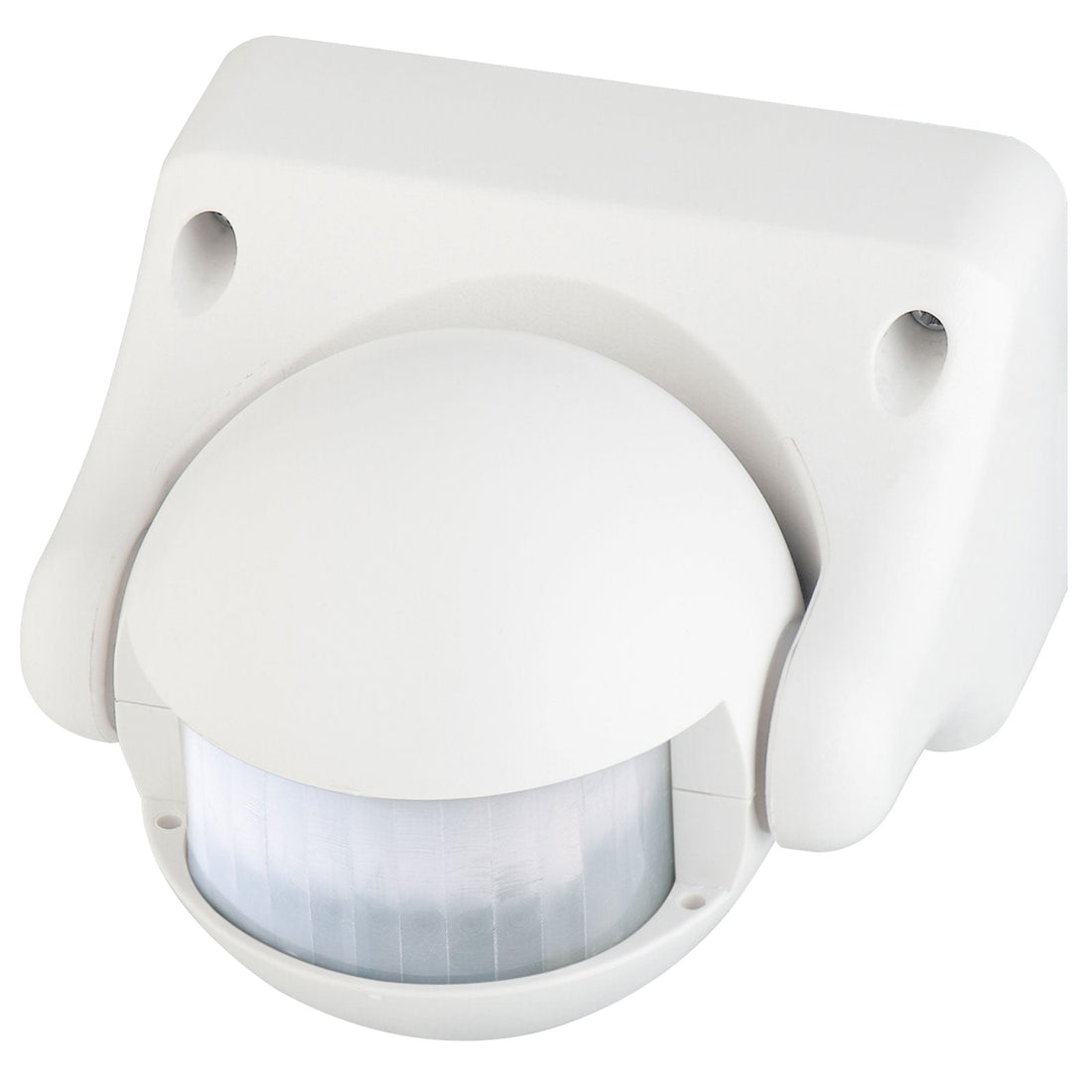 Compact PIR Sensor 180 Degree Sensory – Discount Lighting & Fans