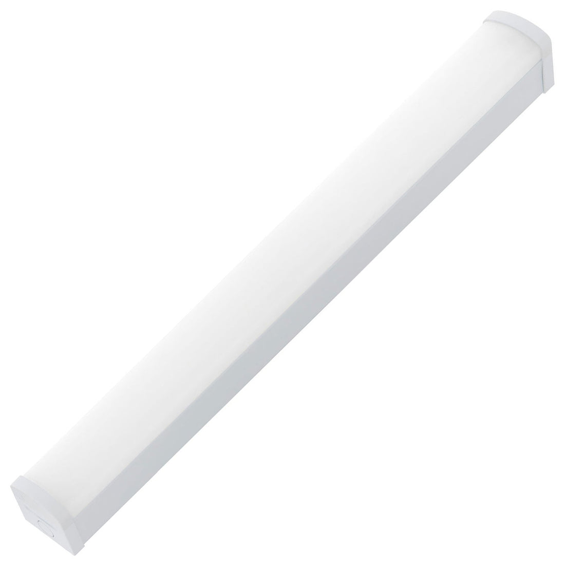 Corvis II LED Batten – Discount Lighting & Fans