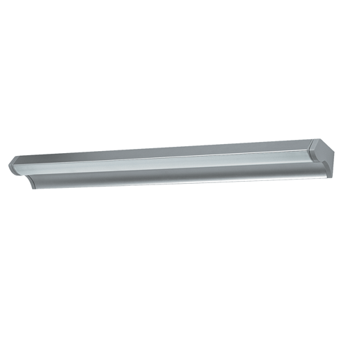 Talia Vanity Lights – Discount Lighting & Fans