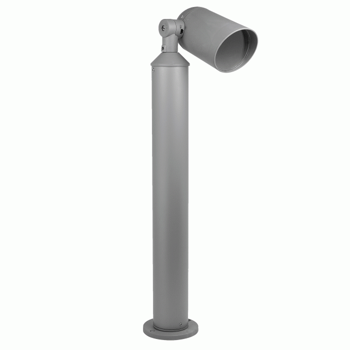 Tuson Post Spotlight – Discount Lighting & Fans