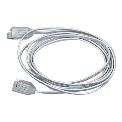 Joiner Cable for Dual LED Striplights – Discount Lighting & Fans