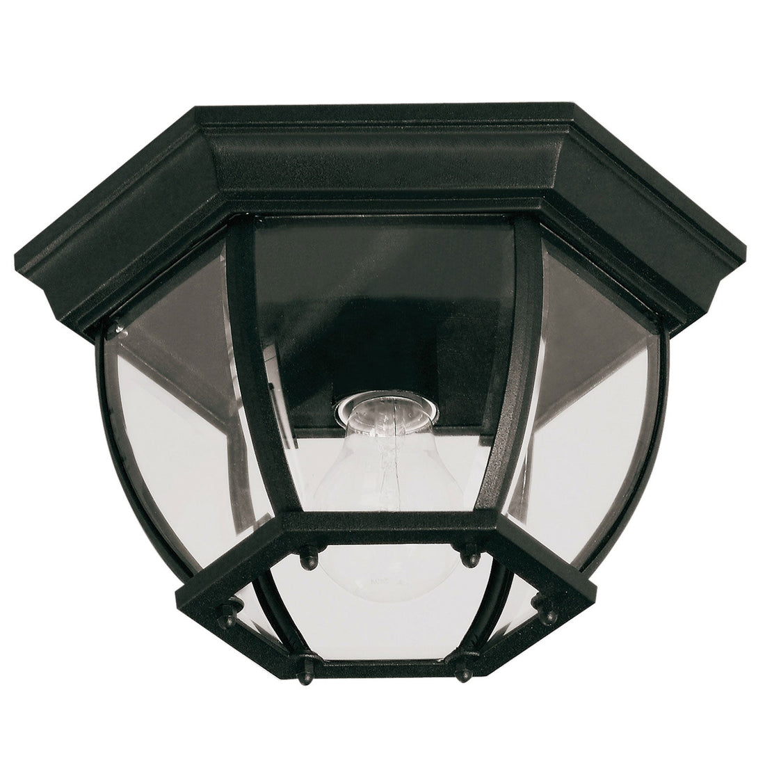 Dakota DIY Shade – Discount Lighting & Fans