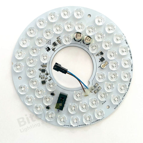 Eglo Bondi Ceiling Fan Replacement LED Board Kit 20W – Discount ...