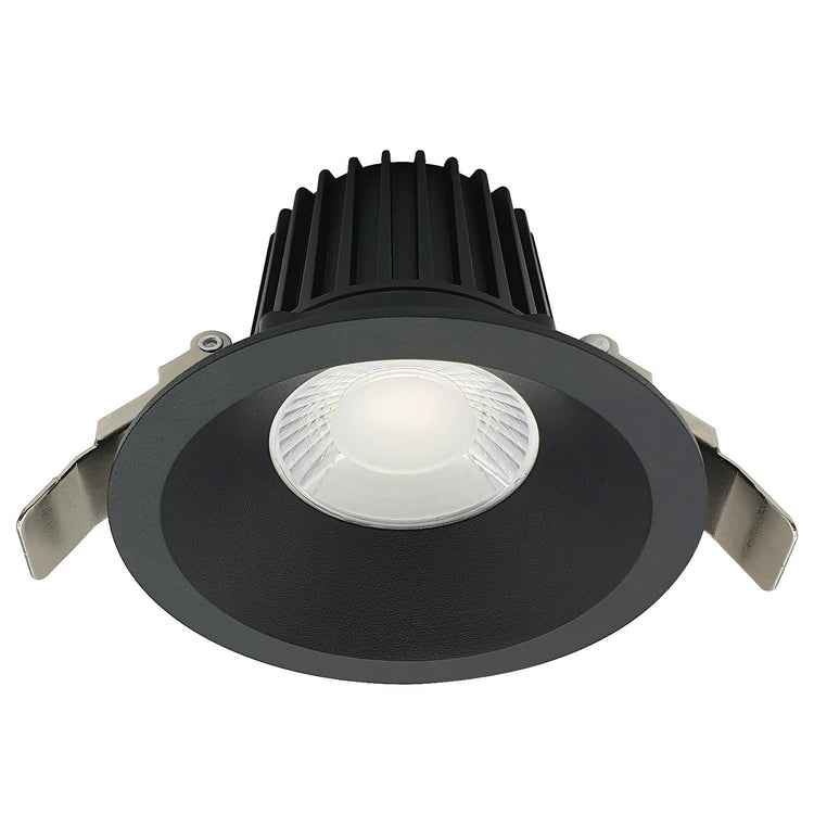Elias 12W LED Downlight – Discount Lighting & Fans