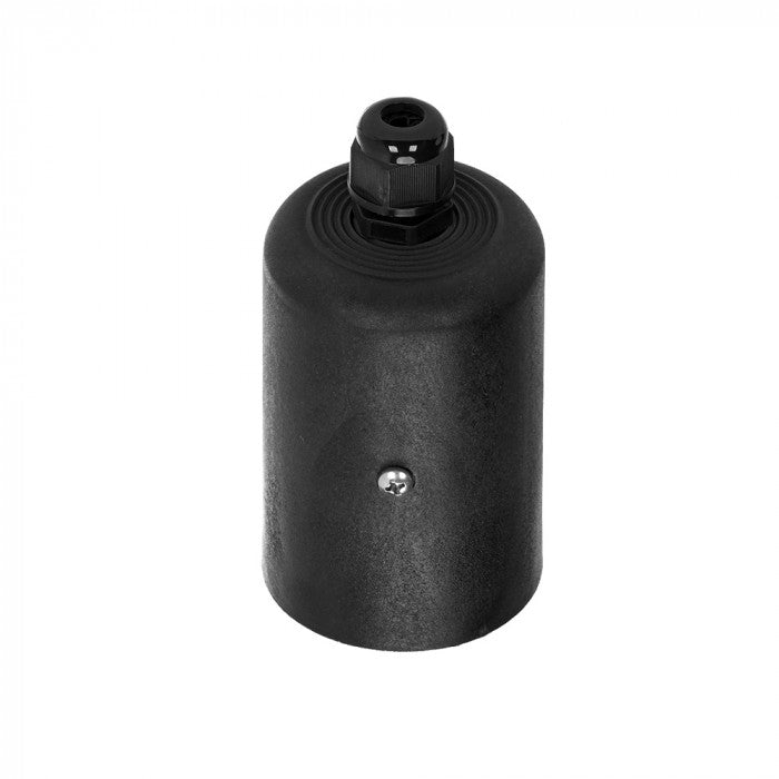 Hanging Globe Adapter – Discount Lighting & Fans