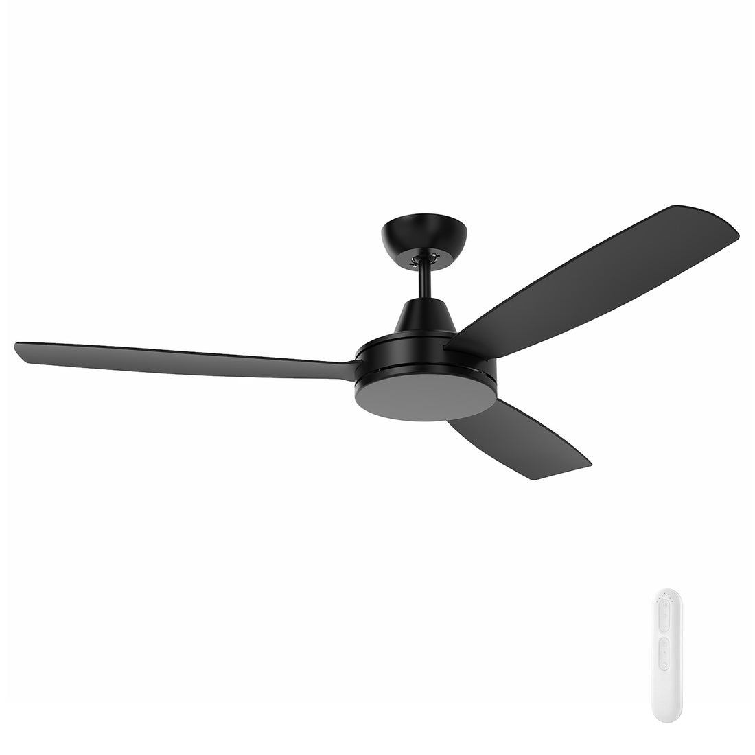 Nemoi 3B 137cm DC Ceiling Fan – Discount Lighting & Fans