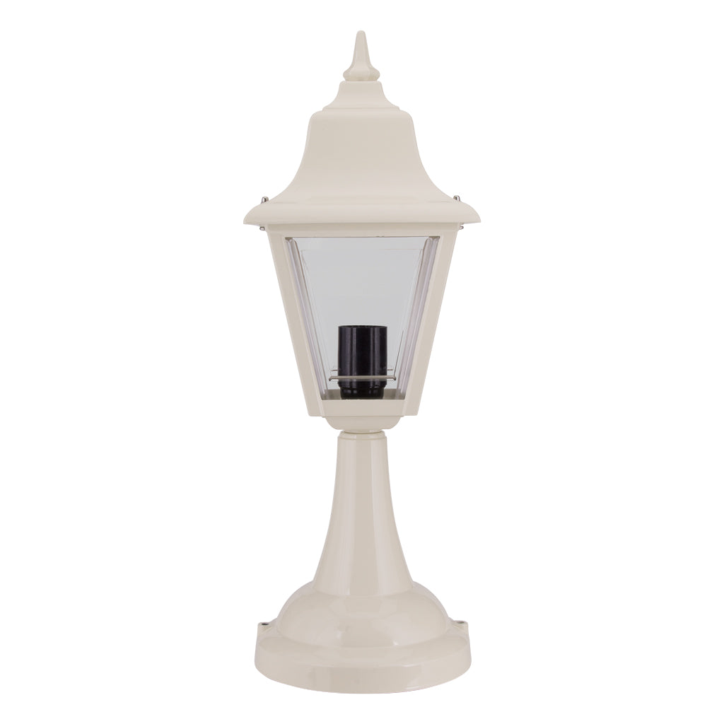 Paris Pillar Mount – Discount Lighting & Fans
