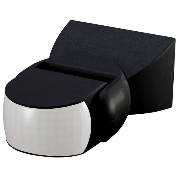 IP65 PIR Sensor – Discount Lighting & Fans