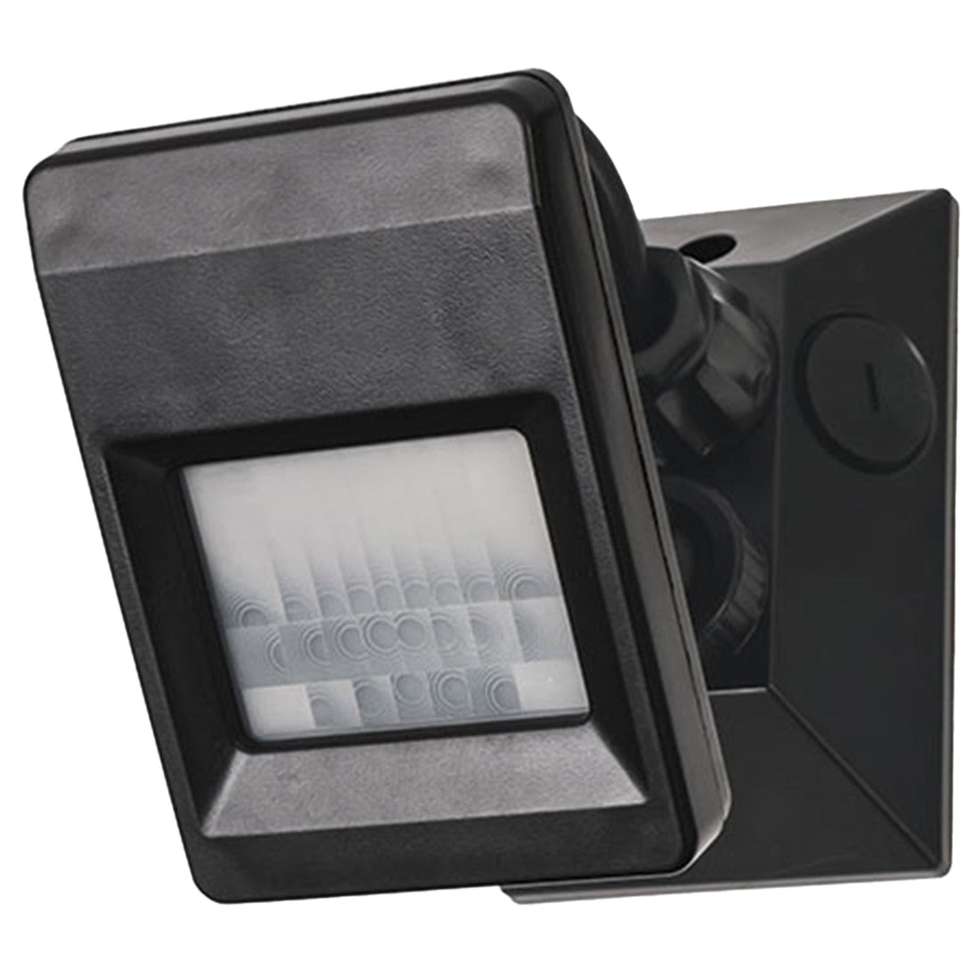 IP66 Sensor Indoor/Outdoor Infrared Motion Sensor – Discount Lighting ...