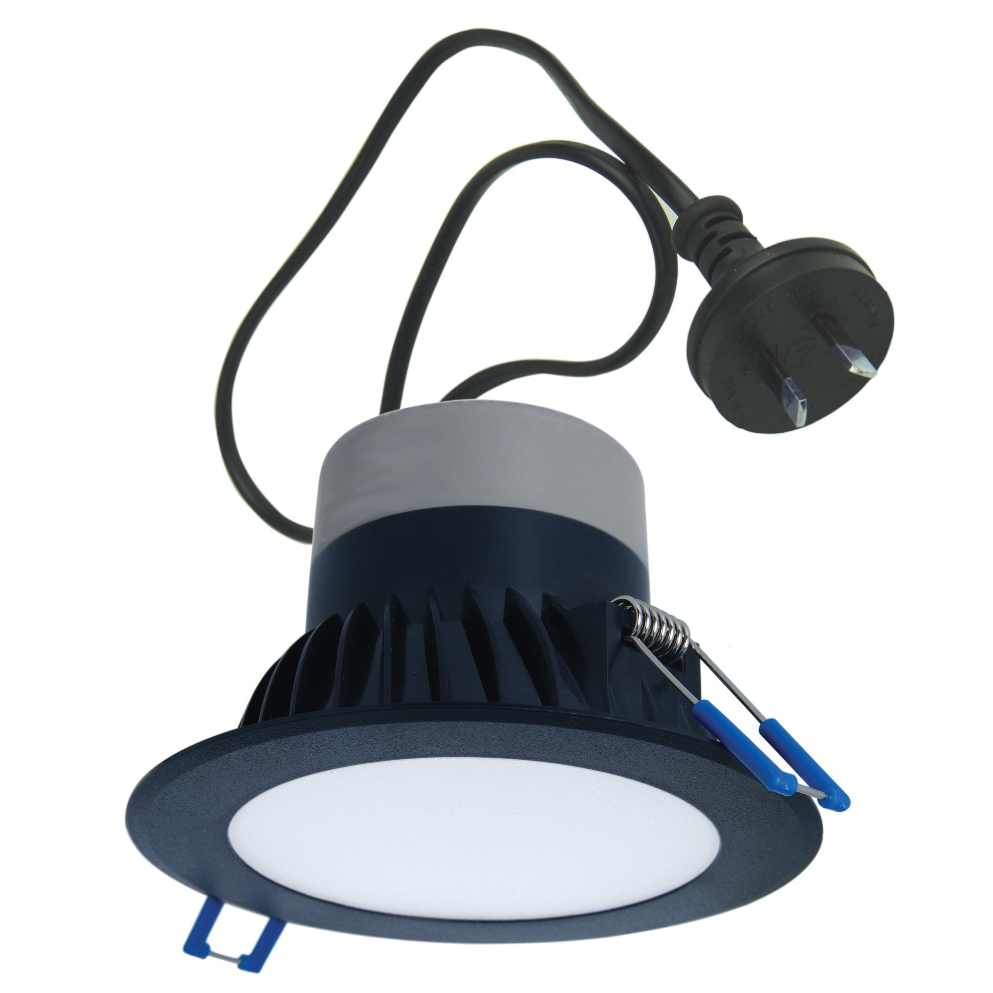 Proton LED Downlight – Discount Lighting & Fans