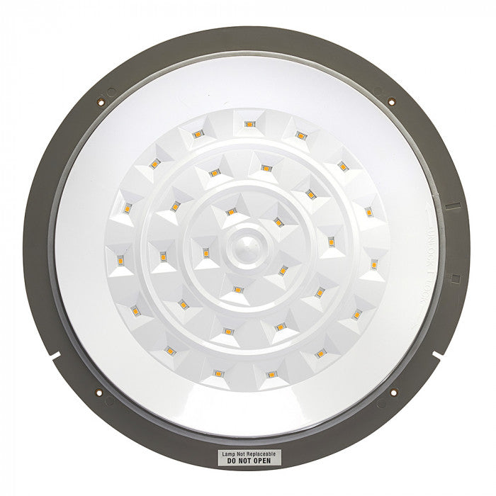 Marco LED Bulkhead Light Body – Discount Lighting & Fans