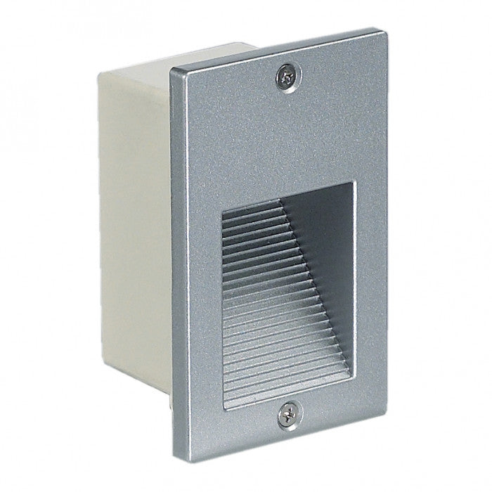 Outdoor/Indoor Recessed deflector Light – Discount Lighting & Fans