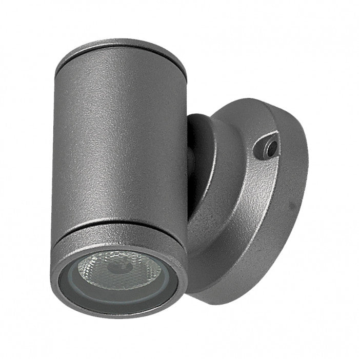 Single LED Mini Tube Wall Light – Discount Lighting & Fans