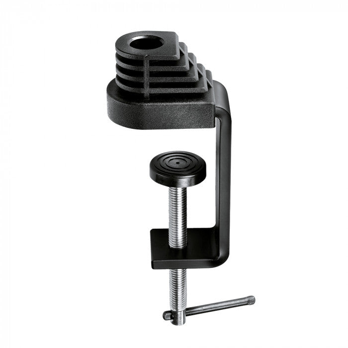 Table Clamp Base – Discount Lighting & Fans