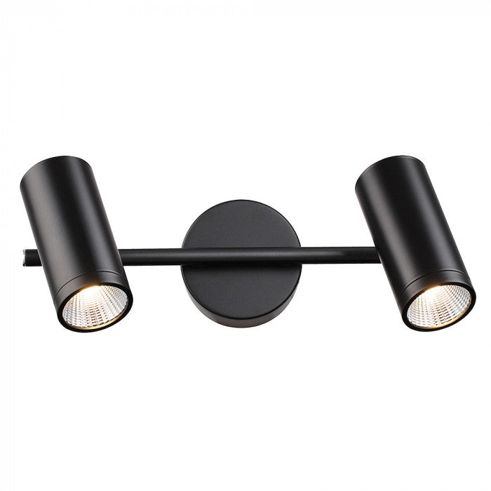 Xanthi LED 2 Bar Spotlight – Discount Lighting & Fans