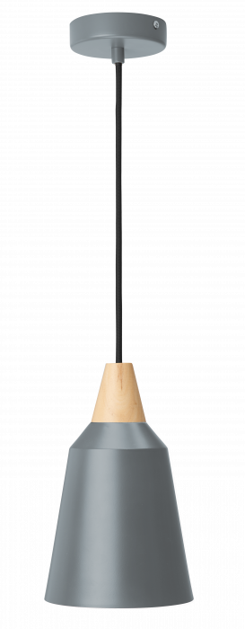 Martina Mini Pendant Light – Discount Lighting & Fans