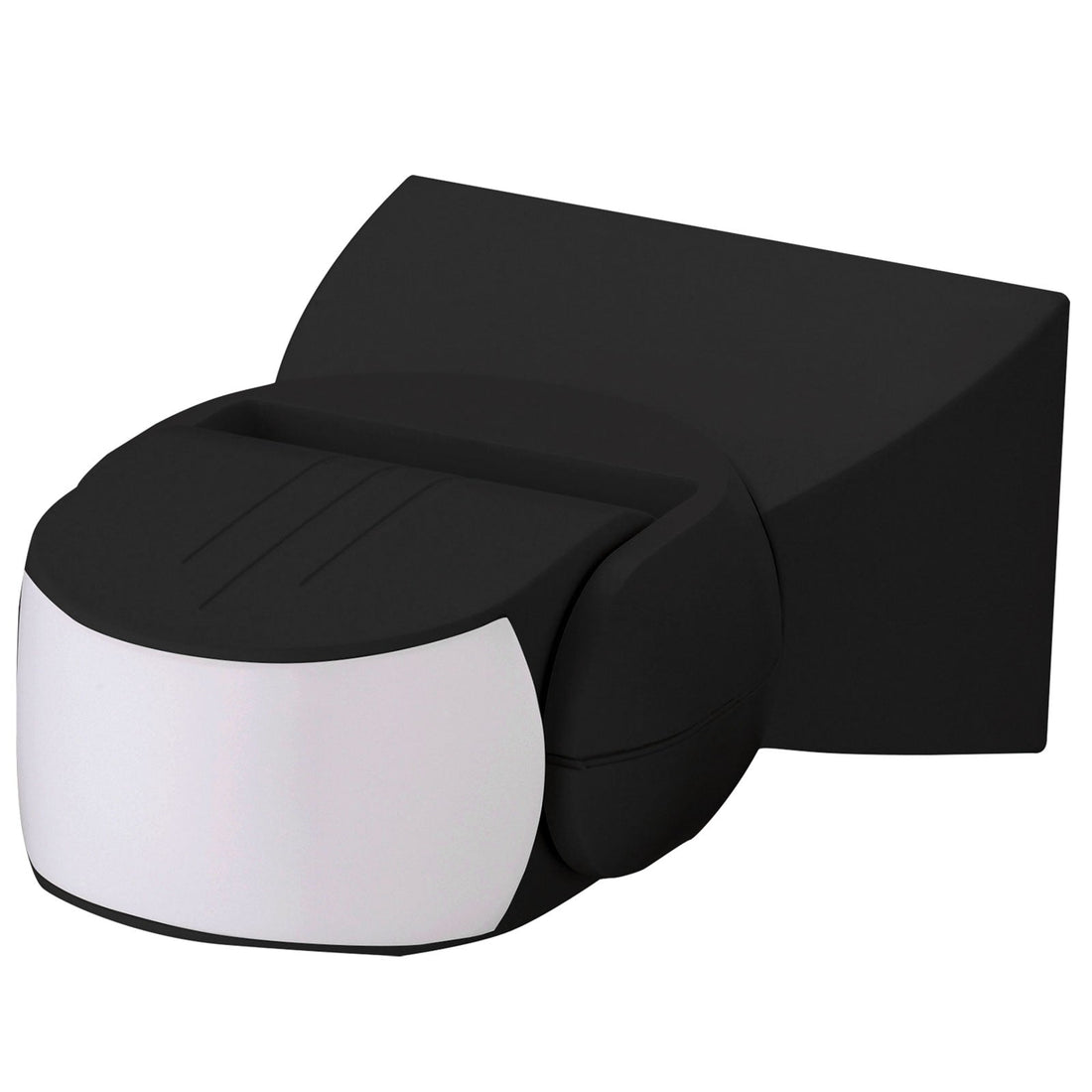 Microwave Outdoor Sensor – Discount Lighting & Fans