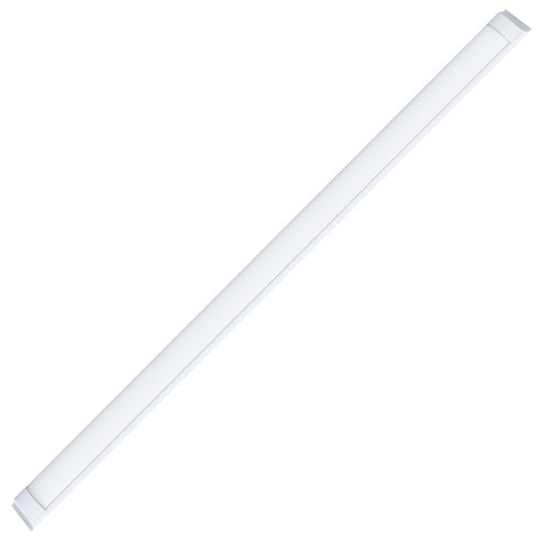 Neo LED CCT Batten Light – Discount Lighting & Fans