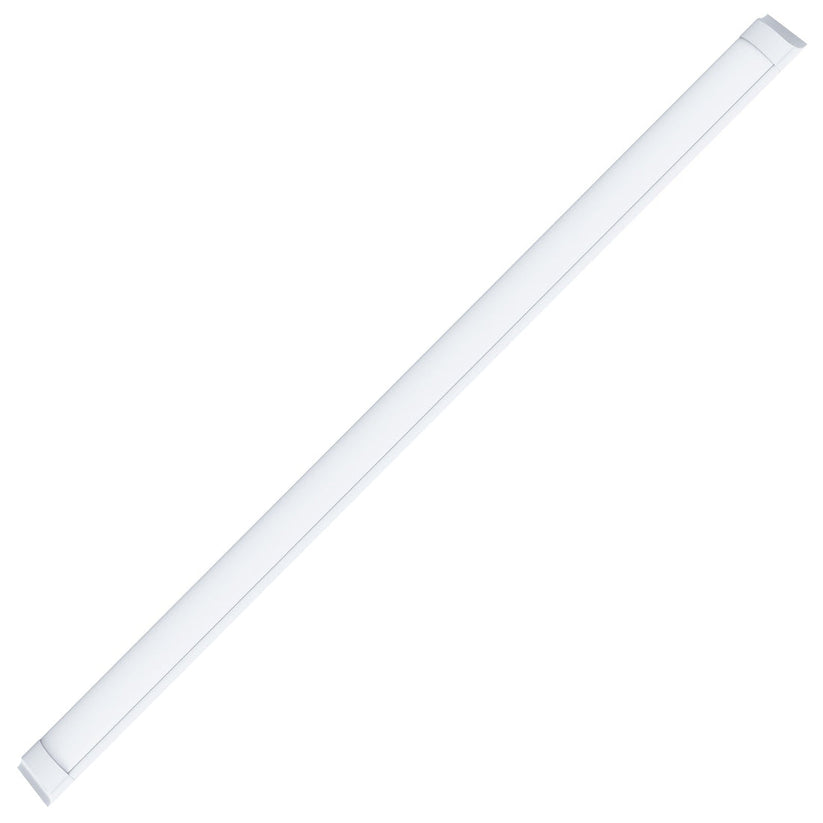 Neo LED CCT Batten Light – Discount Lighting & Fans