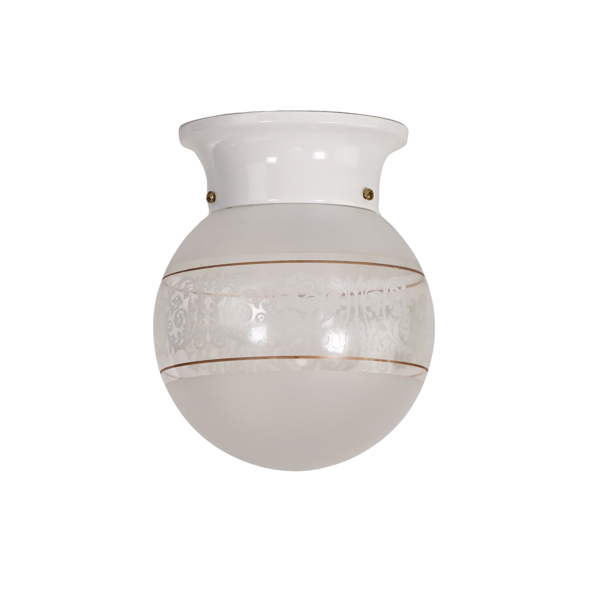 Anne Batten Fix – Discount Lighting & Fans