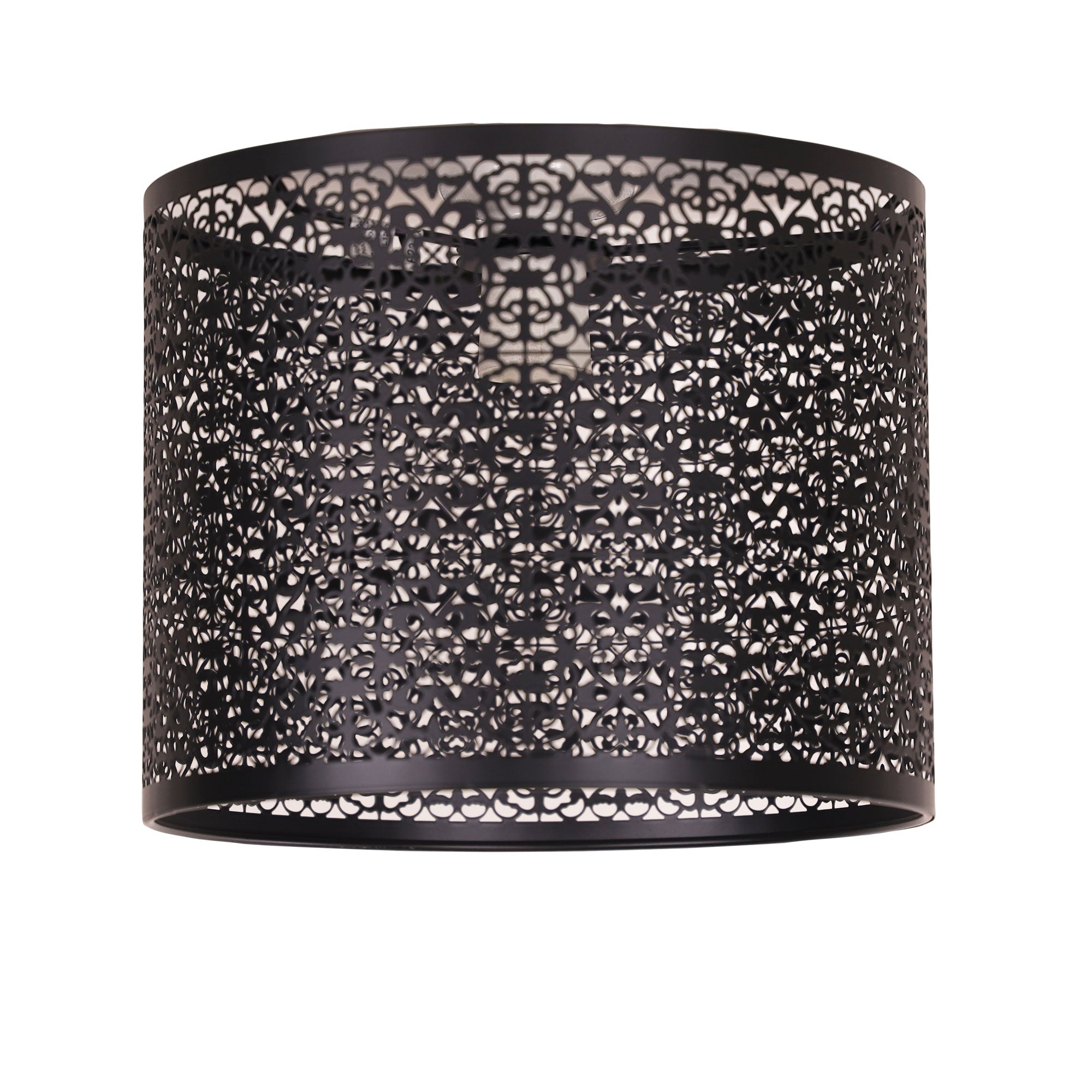 Bursa Metal Batten Fix – Discount Lighting & Fans