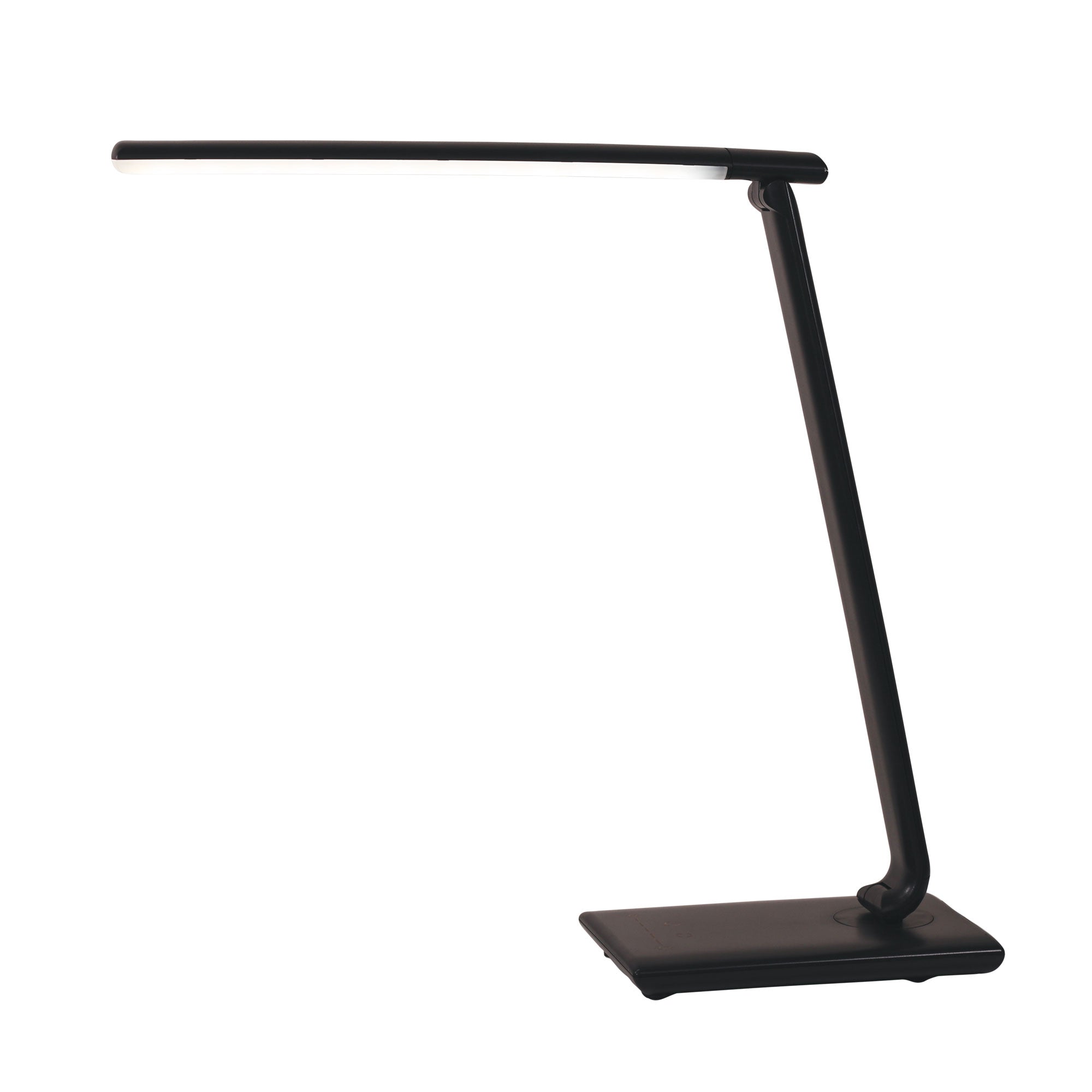Luke Led Desk Lamp – Discount Lighting & Fans