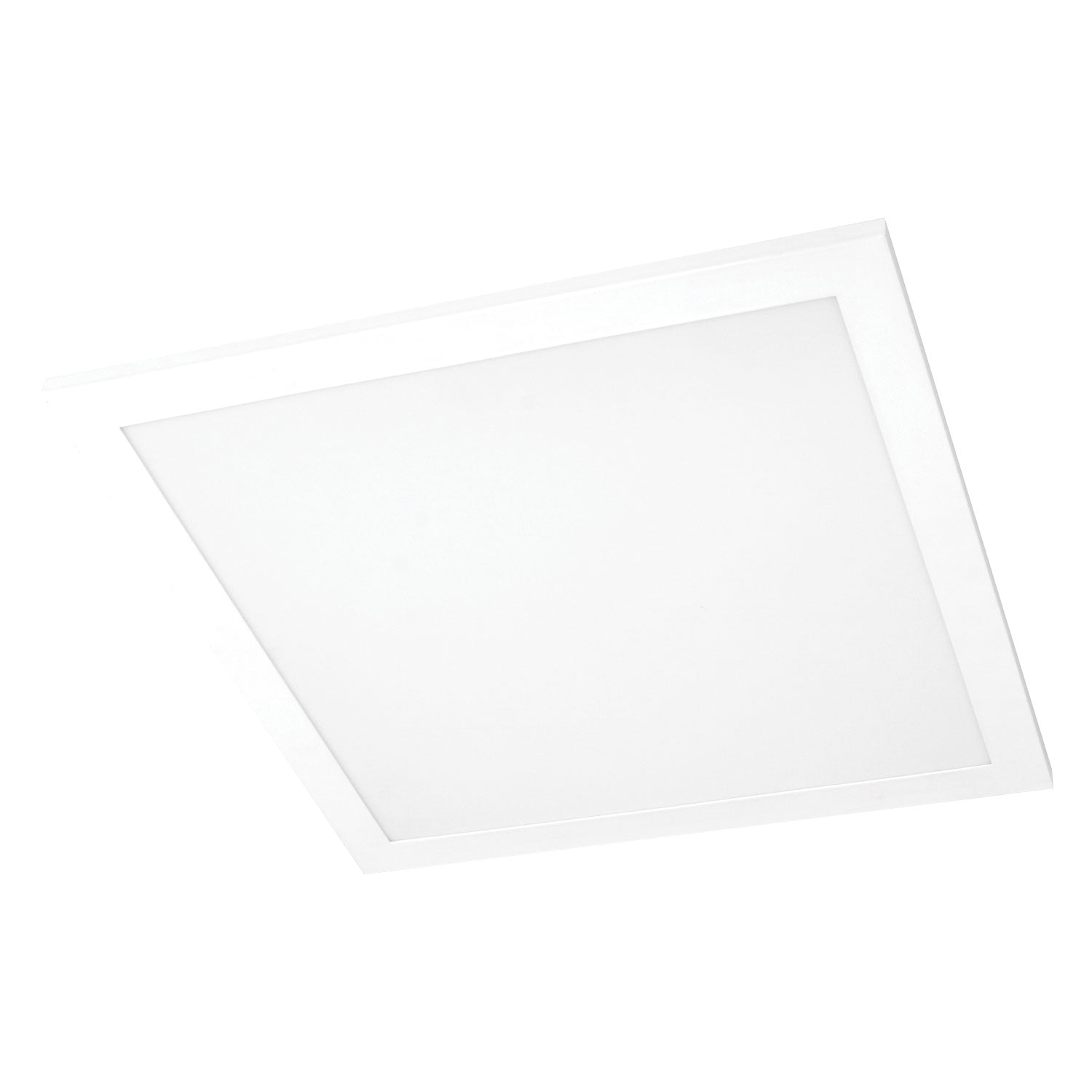Panel-303 LED 30x30 Backlit – Discount Lighting & Fans
