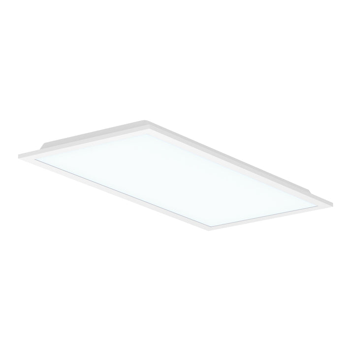 Panel-306 LED 30x60 Backlit – Discount Lighting & Fans