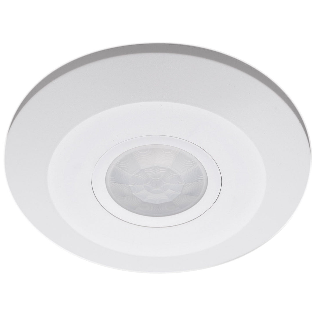 PIR Surface Mount Sensor – Discount Lighting & Fans