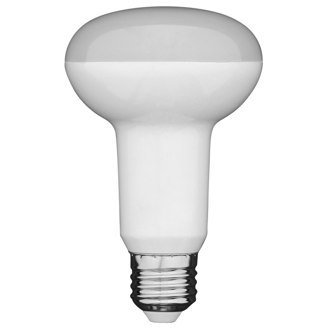 R50 Day Light E14 LED Globe – Discount Lighting & Fans